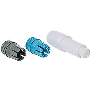 Silhouette America Pen Holder