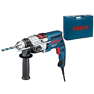 Bosch GSB 19-2 RE 220V Professional Impact Drill