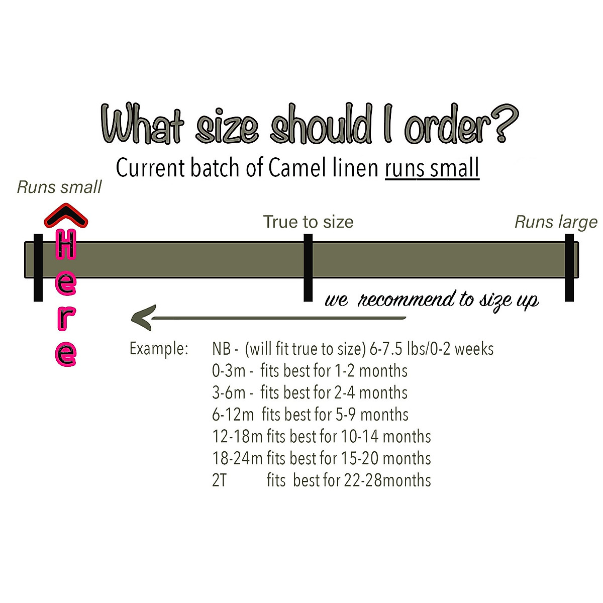 Baby Bunny Hat Bonnet Country Vintage Cotton Linen w/Velvet Rabbit Ears Easter Bonnet Hat (as1, Age, 0_Month, 3_Months, Camel Linen Velvet Bunny)