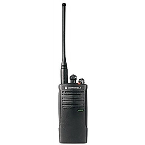 12 Pack of Motorola RDU4100 Two Way Radio Walkie Talkies