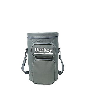Berkey® Tote for Big Gravity-Fed Water Filter