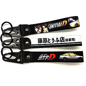 Rilo Kaoer 1pcs JDM Keychain,Turbo Keychan,Nos Keychain, Auto Parts Key Chain,For JDM Tire Rim Keychain