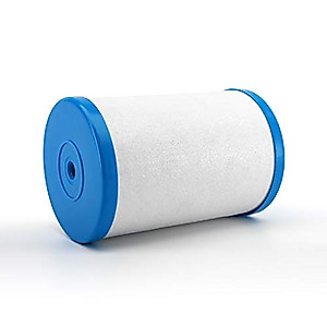 iFilters CB6 Carbon Block Water Filter Replacement For MP MPC Systems