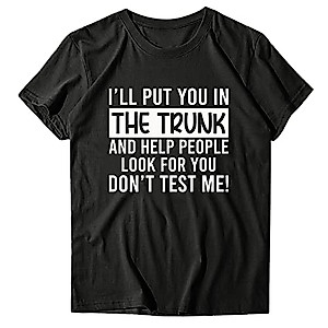 Long Top Blank Athletic,Customer Returns pallets for Sale,Womens Clothes,1 Dollar Item,clearence in Prime Under 20,watehouse,desls of The Day C-Black