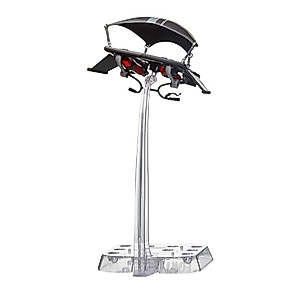 Fortnite Glider DOWNSHIFT Figure