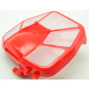 GENUINE ECHO MESH AIR FILTER FITS CS-2511T A226002141