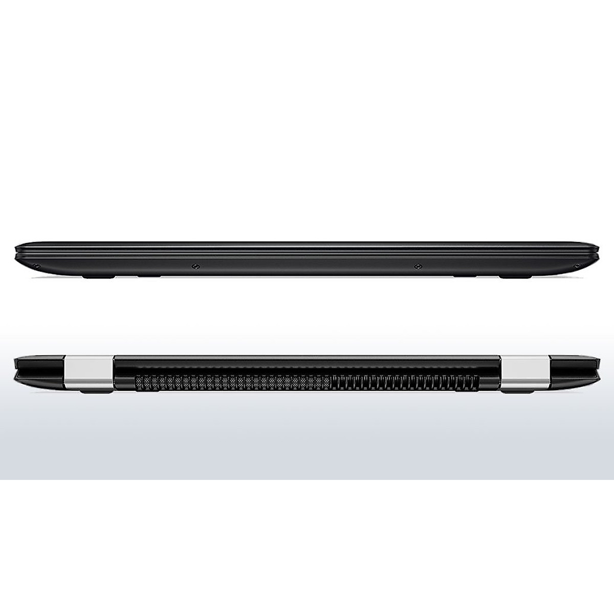 Lenovo Flex 4 14 2-IN-1 Laptop: i5-6200U | 256GB SSD | 8GB DDR4 | 14in FHD (1920x1080) TOUCHSREEN | Wireless AC | AMD R5 M430 2GB | Backlit | Windows 10 (Renewed)