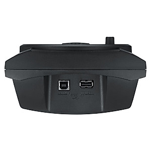 TD-11 Drum Sound Module