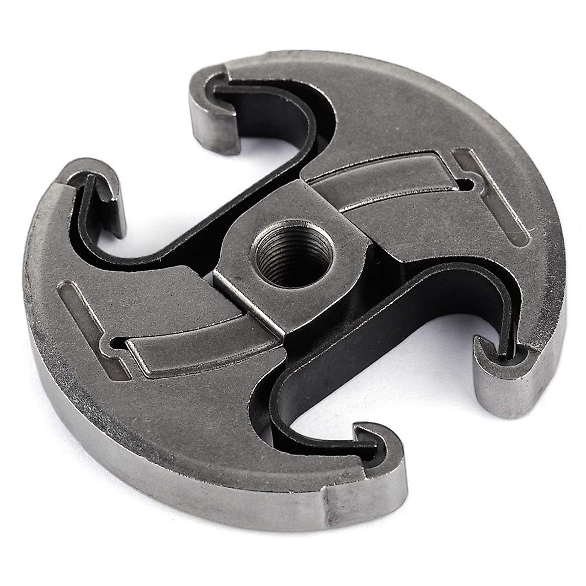 HUYUR compatible for Husqvarna 340 345 346 XP 350 Chainsaw 537110503
