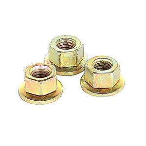 ANPART Towing Mirrors Fit for 2008-2013 For Chevy For Silverado For GMC For Sierra 1500/2500 HD/3500 Tow Mirrors With A Pair LH and RH Side Manual Regulation No Heating No Turn Signal Lamp