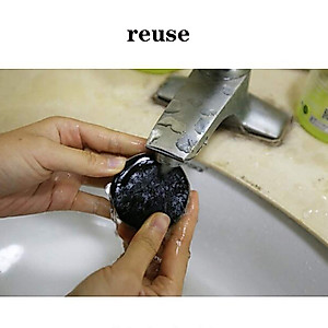 Grab Bar Suction Bathroom Handle Shower Balance Bar Safety Hand Rail Support Handicap Elderly Injury Senior Assist Bath Handle Non Skid White (Color : Silver)