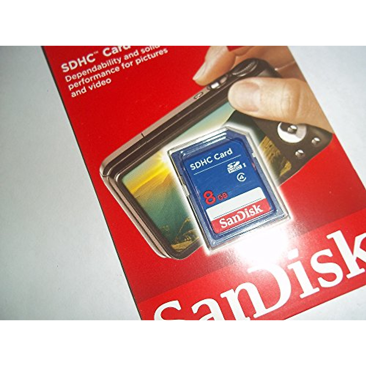 Kodak EasyShare C183 14MP Digital Camera w/ 3x Optical Zoom, 3.0 inch LCD (Black)