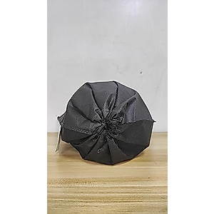 Kids Protective Gear Set and Helmet,Boys Girls Adjustable Helmet with Pads Set Knee Elbow Pads and Wrist Guards for Roller, Scooter, Skateboard, Bicycle for 3-8 Years Old Kids (Blue)