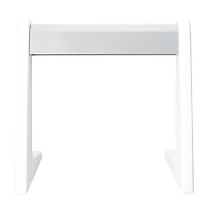 ONiLAB’S Lab Linear Micropipette/Pipette Rack, Pipette Stand,Pipettor Holder Fits Up to 8 Laboratory Pipettes