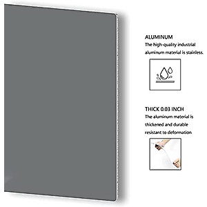 Pardon the Weeds Im Feeding the Bees Sign, Pollinator Garden Sign Suitable for Indoor and Outdoor Bee Yard Sign 8x12 Inch, Yellow