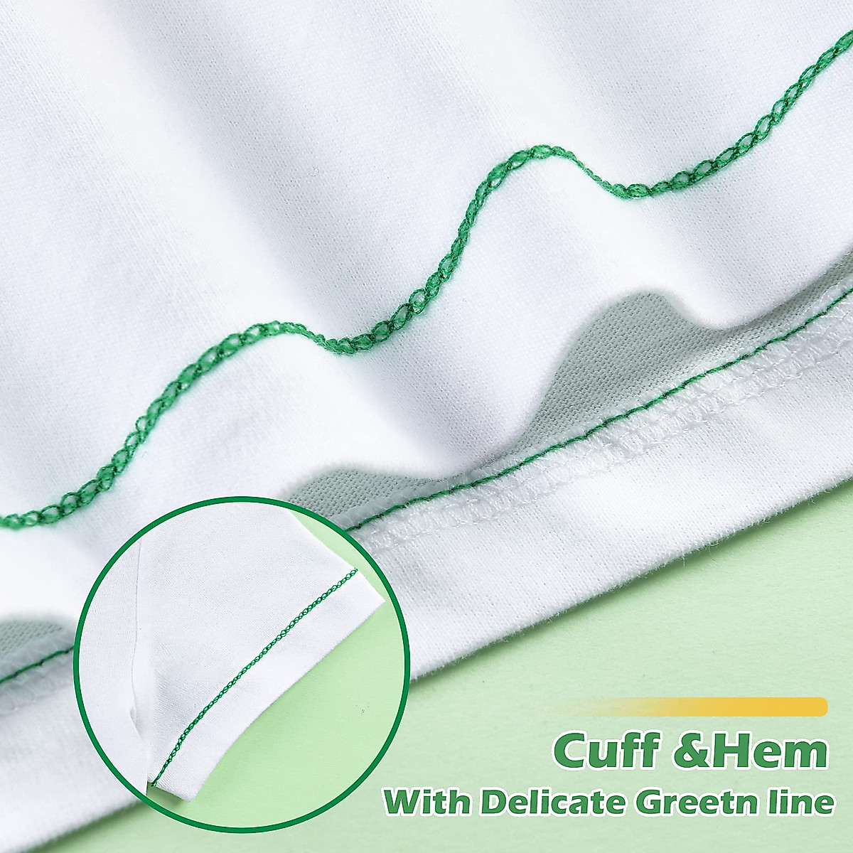 Baby Boy 3rd Birthday T-Shirt - I’m Wild and 3 Jungle Animals Birthday Top Tee Toddler Jungle Animal Birthday Party T Shirt Gift Cotton Printed Short Sleeve Outfit(White, 3 T)