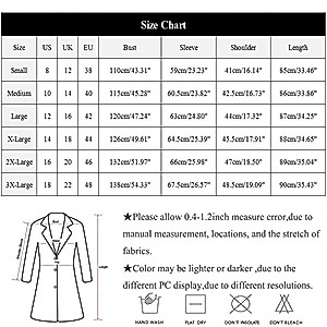 T Shirt For Women Cotton Khaki T Shirt Mens Graphic Tees Women Trendy Swim Workout Pretty Black Blouse