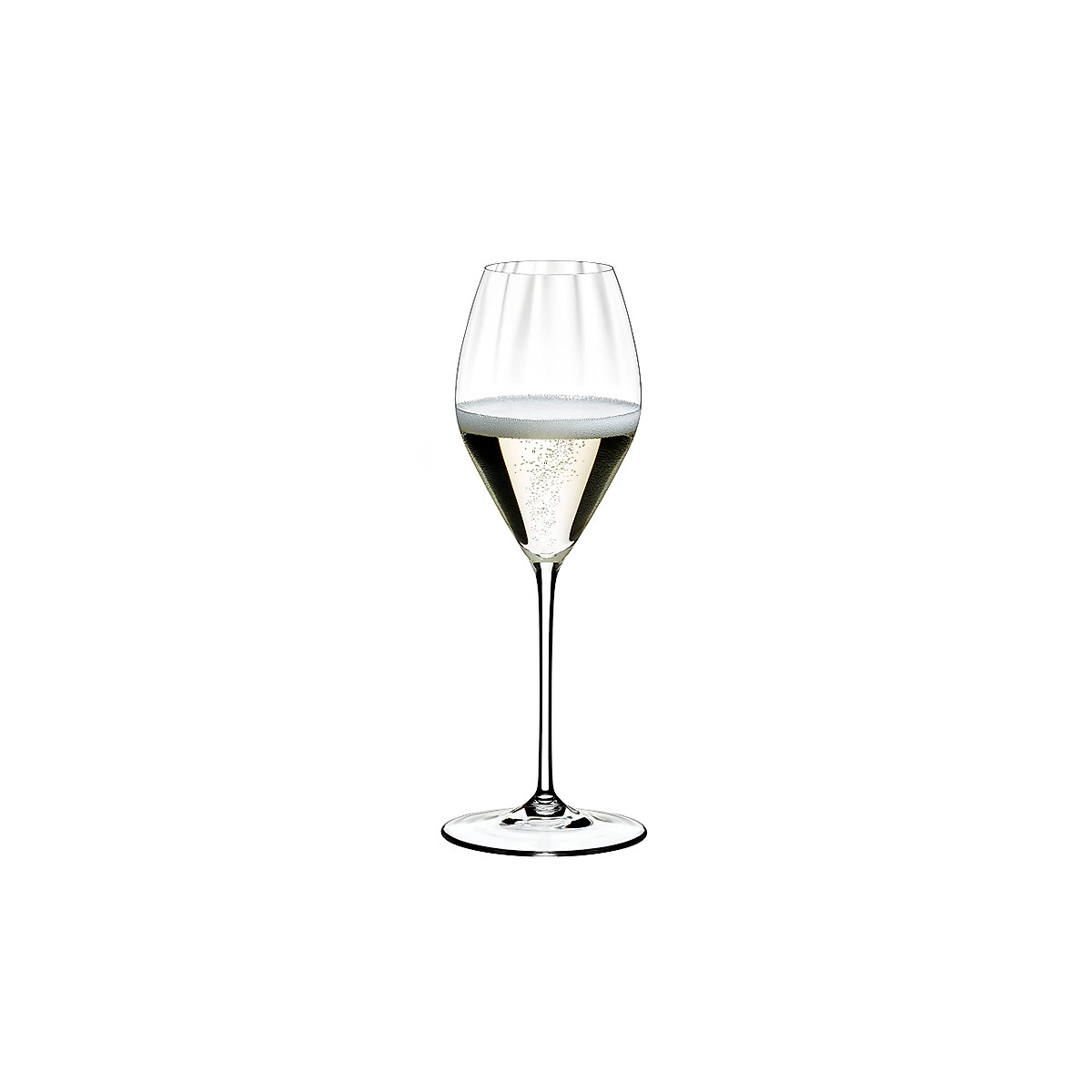 Riedel Performance Champagne