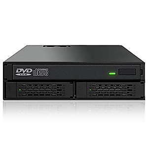 MB994IPO-3SB - Backplane