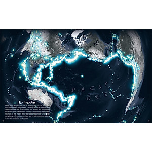 Random Maps: The World in Over 100 Unusual Maps