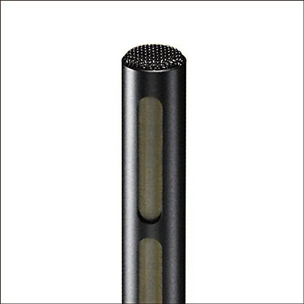 Audio-Technica AT875R Line and Gradient Condenser Microphone(Renewed)