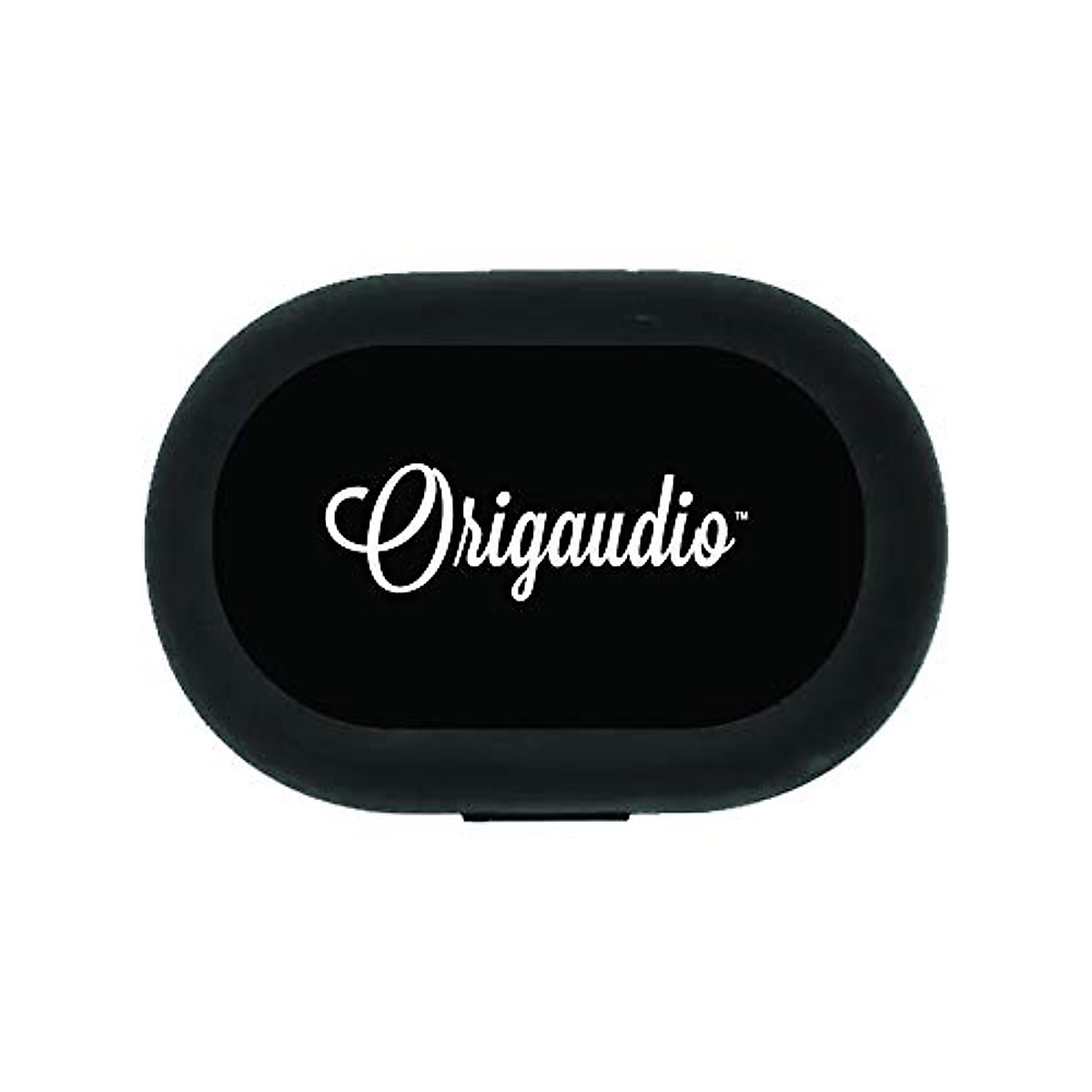 Origaudio Retail Dripz Waterproof Earbuds