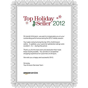 Beyond Brilliance 1.00 Carat Diamond, 14K Yellow Gold Channel Set Princess Cut Diamond 11 Stone Ring Bridal Wedding Band (J-K, SI1-SI2) Fine Jewelry for Women | Gift Box Included Size-10