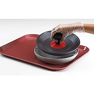 Cambro (MDSPL000) Pellet Lifter for Camtherm® Thermal Pellets