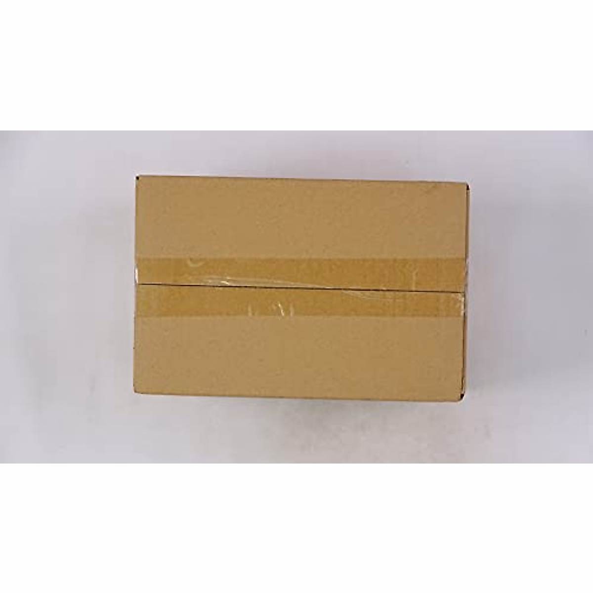 stonylab SH-2 Hotplate Magnetic Stirrer with Dual Control and Hot Plate, Rated Power 180W, 110V