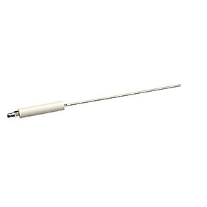 Doyon GAD200X Detection Electrode