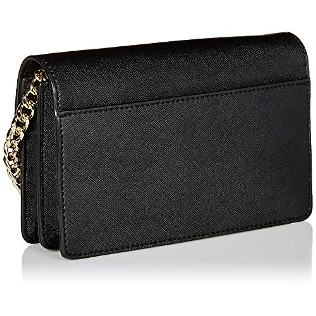 Karl Lagerfeld Paris Maybelle Camera Crossbody