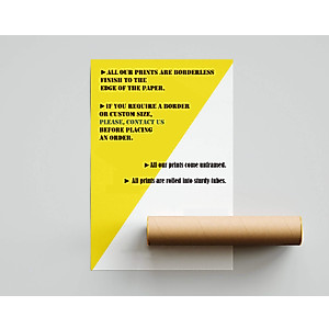 Solaris Tarkovsky Movie Poster Solaris Print Soviet Art Movie Andrey Tarkovski