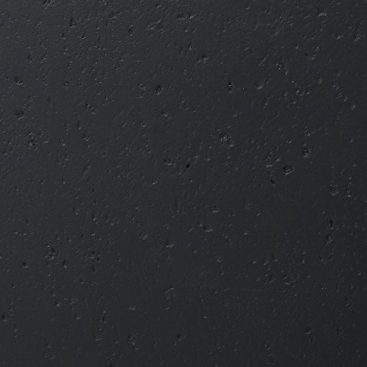 Christopher Knight Home Cape Coral Outdoor Set of Club Chairs with 3 Seater Loveseat and Firepit, 4-Pcs Set, Khaki / Dark Grey