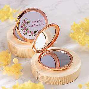 Birthday Gifts for Women,Happy Birthday Bath Set Relaxing Spa Gift Baskets Ideas for Her, Mom, Sister, Female Friends, Coworker, Wife, Girlfriend, Daughter, Unique Gifts for Women Who Have Everything