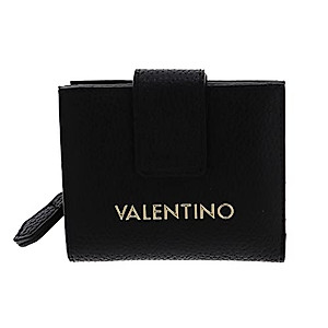 Valentino Minimal, Nero