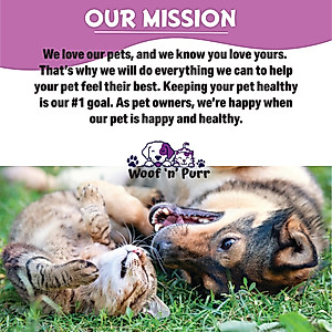 Dog Immune Support - Immune Support for Dogs - Dog Immune and Allergy Supplement - Dog Immune Booster - Dog Immune Boost - Dog Immune Support Supplement - Dog Immune Supplement - 1 fl oz