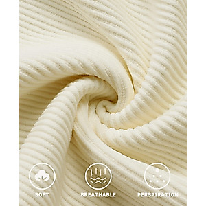 Women’s Workout Running Shorts High Waist Tummy Control Athletic Gym Yoga Lounge Shorts (N08S-HeiBaiLan)