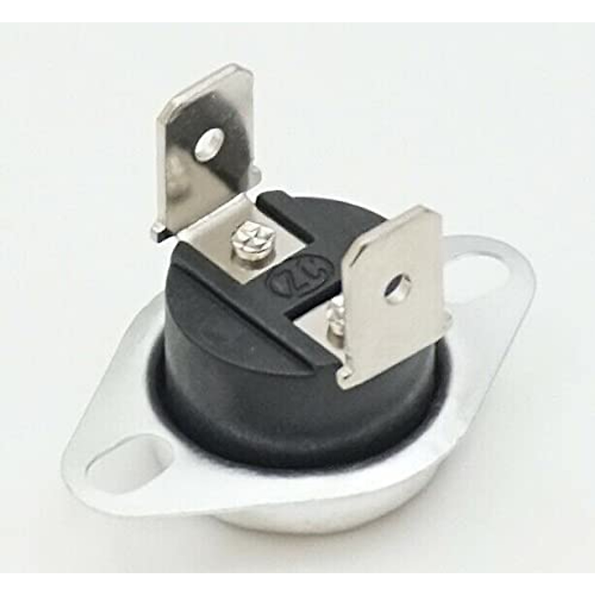 AP5782317, PS8747887, 6931EL3002M for Dryer High Limit Thermostat LG,