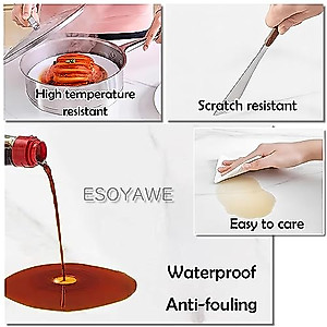Round Wooden Lazy Susan Turntable For Dining Table, 20 24 28 32 36 39 In Tabletop Rotating Serving Plate, Smooth Rotation Easy To Share Food Rotating Plate