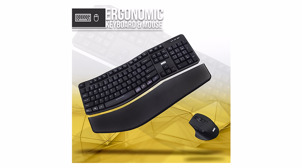 Computer Desktop PC MTG Aurora - Intel Core i7 4th Gen, 8GB Ram DDR4 ...