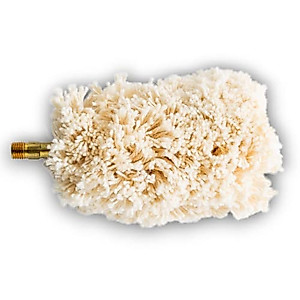 Pro-Shot Products 40-mm Grenade Launcher Mop (37GLMP)