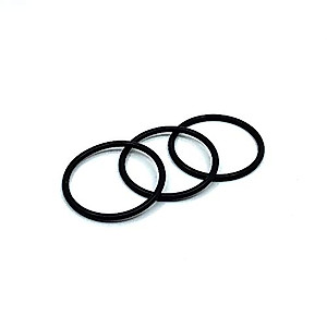 SYMMONS INDUSTRIES GIDDS-556877 Sleeve O-Ring