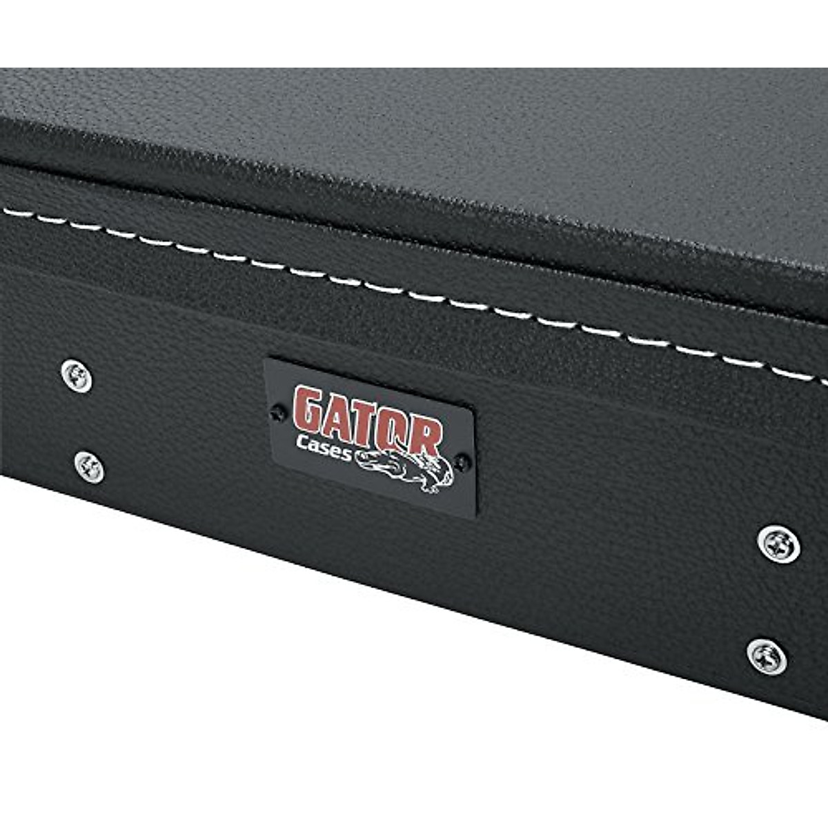 Gator Electric Guitar Case (GW-LPS)