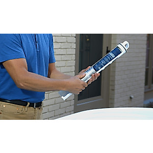 FROG @Ease in-Line SmartChlor Replacement Cartridge 3 Pack + 3 Packets of FROG Maintain Non-Chlorine Shock Treatment for Hot Tubs, Cyanuric Acid Free, for use in spas up to 600 gallons