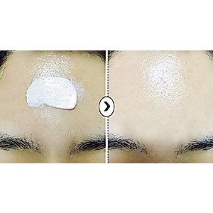 Dr.G BRIGHTENING UP SUN SPF 50+ PA+++(50ml)