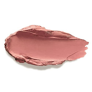 Physicians Formula Natural Defense Blush Multi Stick Makeup Sheer, Soft Pink, For Cheeks, Eyes And Lips