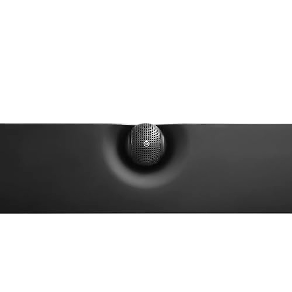 Devialet Dione - All-in-One HDMI Dolby Atmos Soundbar - Enhance Home Cinema - Patented Technologies for Immersive Sound - Seamless Connectivity