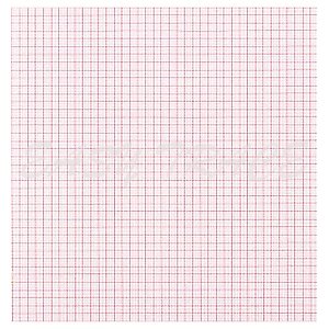 ECG Paper 210MM X 20M (Works for BIOCARE 1230, ECG-1210) (10)