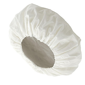 Simply Wonderful Shampoo Caps No Rinse with Conditioner for Hair & Scalp - Advanced Formula w/Aloe-Vera, Eucalyptus, Peppermint & Tea Tree Oil 1 Count (Pack of 6)