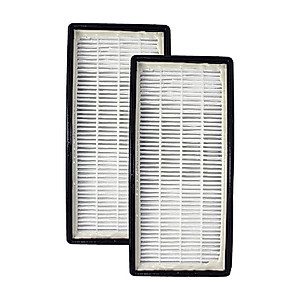 AF Aftermarket Filter for Holmes HAPF30, HAPF30D, HAPF30CS (2 pk)